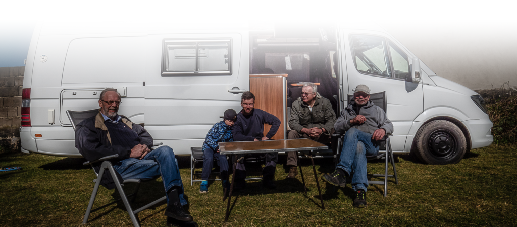 Üeber-uns – EPRO Mobile GmBH